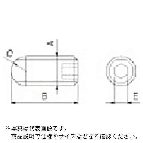 仕様：部品