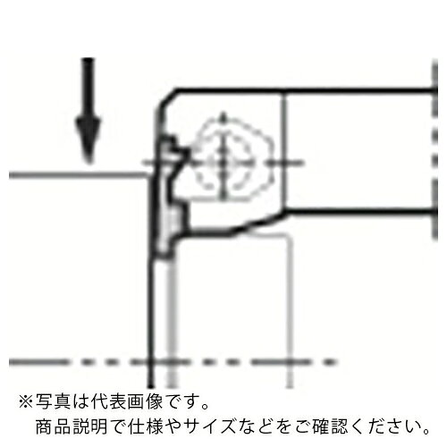 特長：クランプオン方式です。用途：外径浅溝入れ用。仕様：適合チップ：GB32L型タイプクランプオン方式