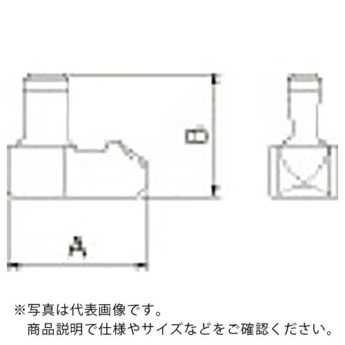 仕様：部品