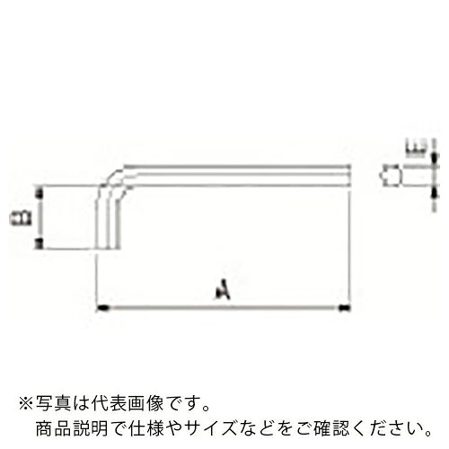 仕様：部品