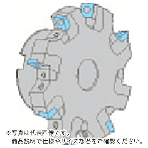 特長：独自のカム構造アジャストメントメカニズムによりスムーズな溝幅決めが可能です。用途：幅広溝加工用。仕様：適合チップ：SD○○1204スクリュークランプ方式(横置き)ボス付きミリ仕様