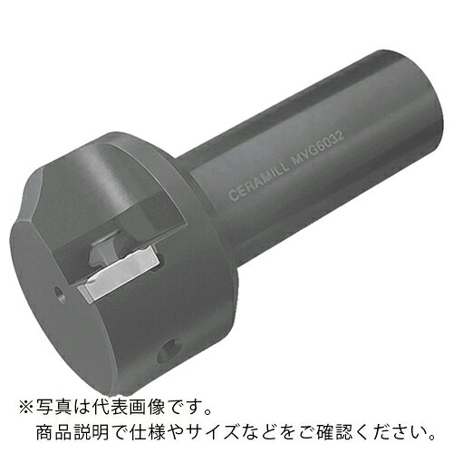 特長：リング溝入れ加工用です。用途：リング溝入れ加工用。仕様：適合チップ：GVFR-Bクランプオン方式