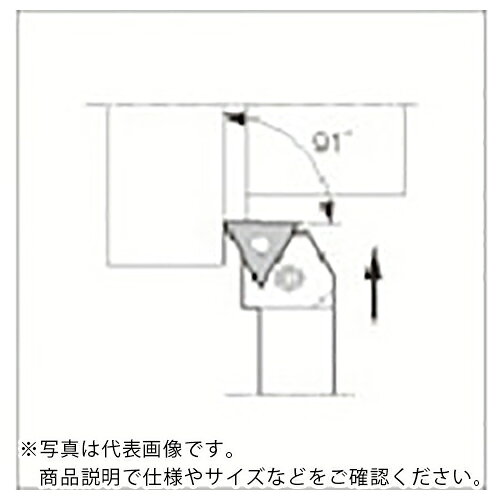 特長：レバーロック方式です。用途：端面加工用。仕様：適合チップ：TN○○2204レバーロック方式