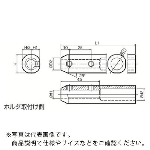 特長：自動盤SIGE用のスリーブです。用途：自動盤SIGE用。仕様：取付けシャンクサイズ：φ10ISO14001認証取得工場製　●代表画像について 商品によっては、代表画像を使用している場合がございます。 商品のカラー、サイズなどが異なる商...