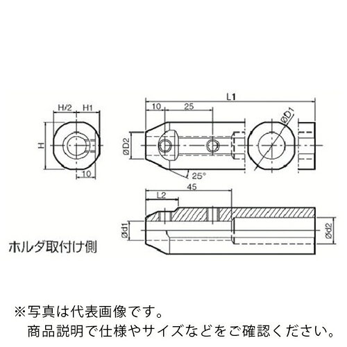 特長：自動盤SIGE用のスリーブです。用途：自動盤SIGE用。仕様：取付けシャンクサイズ：φ10ISO14001認証取得工場製