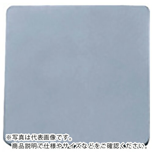 特長：コーティング層の密着力向上と特殊最表面層により、溶着・膜剥離を抑制し安定加工と長寿命を実現します。軽断続〜強断続加工に対応します。用途：旋削加工用。被削材：ねずみ鋳鉄・ダクタイル鋳鉄。仕様：被膜構成：微細柱状TiCN+Al2O3呈色：...