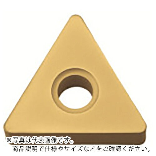 特長：コーティング層の密着力向上と特殊最表面層により、溶着・膜剥離を抑制し安定加工と長寿命を実現します。ねずみ鋳鉄/ダクタイル鋳鉄の連続〜軽断続高速加工に対応可能です。用途：旋削加工用。被削材：ねずみ鋳鉄・ダクタイル鋳鉄。仕様：被膜構成：微...