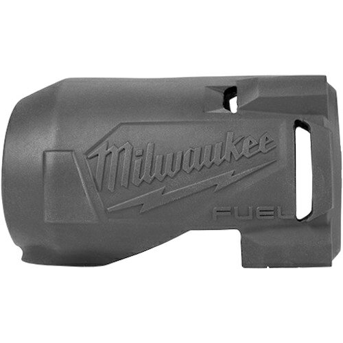 特長：M18 FUELインパクトドライバー（M18 FID3-0X0 JP）用です。仕様：M18 FUEL インパクトドライバー(M18 FID3)のギアハウジングを傷から守るラバー製カバー　●代表画像について 商品によっては、代表画像を使...