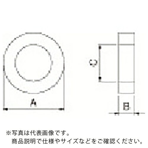 仕様：部品