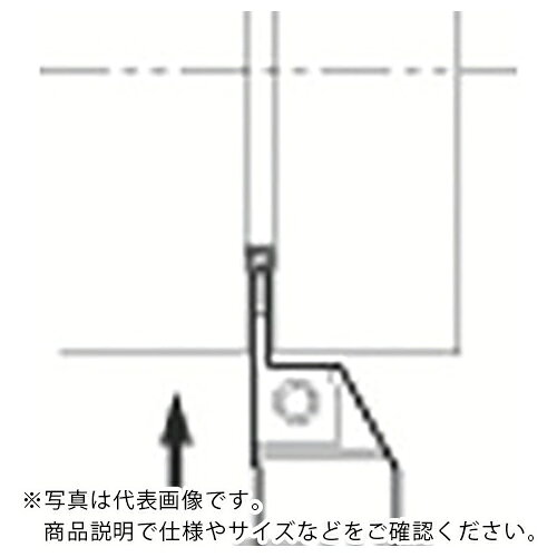 特長：クランプオン方式です。用途：外径深溝入れ加工用。仕様：適合チップ：GAクランプオン方式