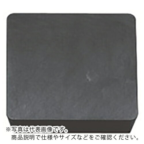 特長：高硬度材加工、鋼・鋳鉄の中仕上げ加工用として最適です。用途：旋削加工用。仕様：ノンコート呈色：黒色刃先仕様：T チャンファG級材質／仕上：セラミック