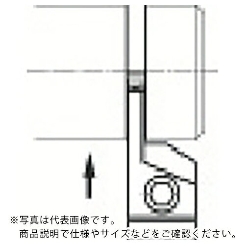 特長：多機能工具「タキノール」シリーズのホルダです。用途：自動盤用。仕様：適合チップ：GMG/GMM/GMN/GMR/L刃幅(mm)：2.4〜3.0タキノール