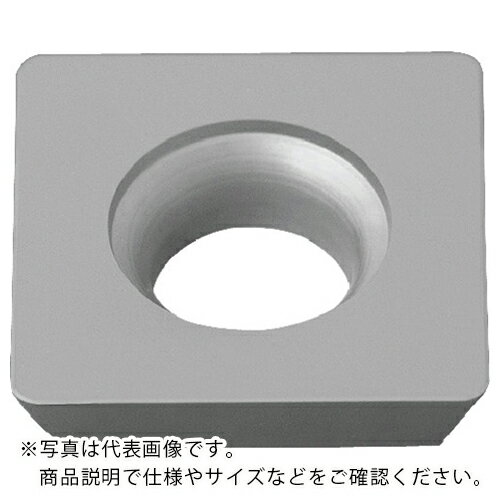 特長：面取りエンドミルMCSEシリーズ用チップです。用途：フライス加工用。仕様：適合ホルダ：MCSE型ノンコート呈色：輝灰色シャープエッジK級ISO14001認証取得工場製材質／仕上：超硬