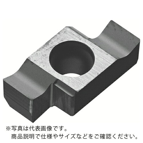 特長：SIGEホルダ用内径溝入れ加工用チップです。用途：内径溝入れ加工用。仕様：適合ホルダ：SIGEL-C型溝幅(mm)：2.50±0.03ノンコート呈色：輝灰色研磨ブレーカ材質／仕上：サーメット