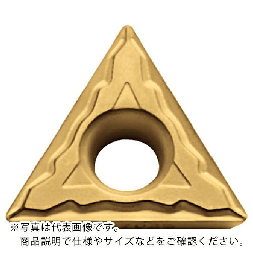 特長：耐高温変形性の高い特殊母材に被膜の強靭化と界面の強化により、安定長寿命加工を実現しています。鋼加工の断続〜汎用加工の第一推奨材種です。用途：旋削加工用。被削材：鋼。仕様：CA525：ウルトラインターフェイス(界面)により高い被膜密着性...