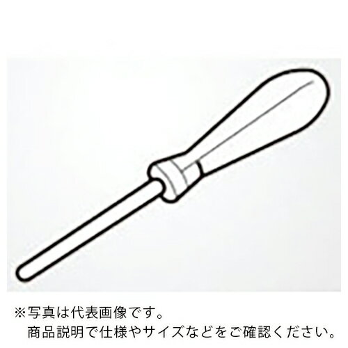 仕様：部品
