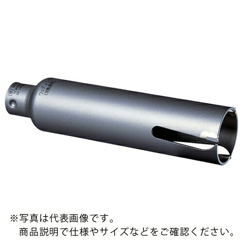特長：独自の刃先形状により、釘が噛み込まず、安全に切断できます。用途：金属系サイディング、窯業系サイディング、木、石膏ボード、ベニヤ、集成材、スレート、フロアパネル。塩ビ、人造大理石、FRP、木質系天井材へのダウンライト、火災警報器などの取...