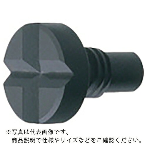 特長：スーパーセッターシリーズ部品です。仕様：スーパーセッター部品　固定アダプター（溝付）FCW410・415・420用固定アダプタ材質／仕上：特殊鋼