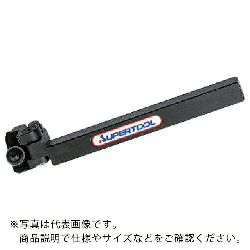 特長：切削式小径加工平目用ホルダーです。用途：切削小径平目用ホルダー。仕様：幅(mm)：20高さ(mm)：19全長(mm)：115加工径(mm)：3〜20・12〜20適合ローレット駒：KNCF0903R〜0910R加工方式：切削クランプ部寸...