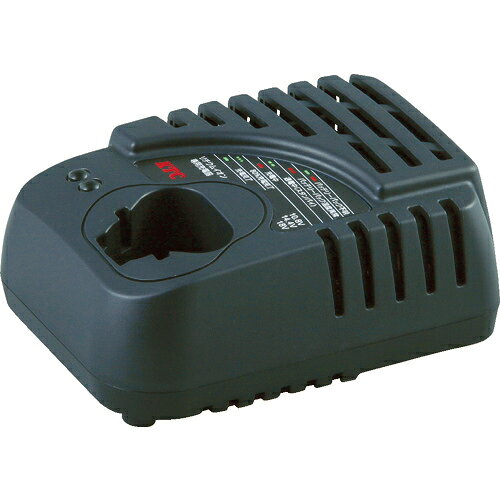 特長：バッテリーパック（JBE14415G）専用の充電器です。仕様：種類：充電器電源(V)：AC100消費電力(W)：60色：黒適合バッテリーパック：JBE14415G製造国：台湾　●代表画像について 商品によっては、代表画像を使用している...