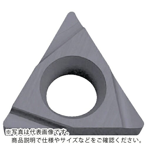 特長：特殊ナノ積層コーティング｢MEGACOAT NANO｣の採用により、耐摩耗性と安定性が向上、ステンレス鋼・耐熱合金の中〜荒加工、ステンレス鋼の突切り加工に適応します。用途：旋削加工用。被削材：ステンレス鋼、耐熱合金。仕様：被膜構成：M...