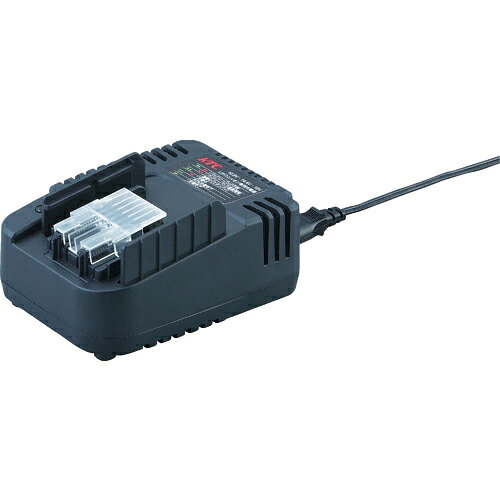 特長：バッテリーパック(JBE18030H・JBE18015H)用の充電器です。用途：バッテリーパック(JBE18030H・JBE18015H)用の充電器に。仕様：種類：充電器電源(V)：100消費電力(W)：60色：黒製造国：台湾バッテリ...