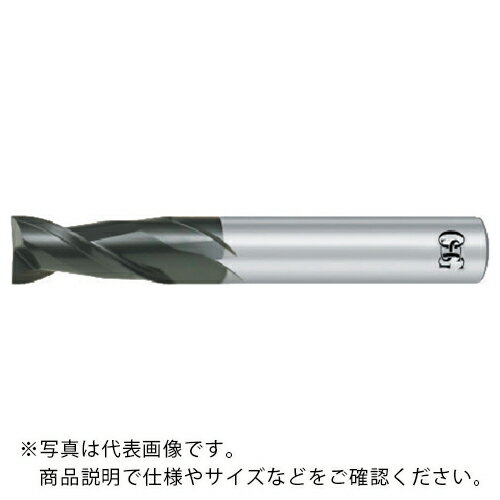 仕様：表面処理：DIAコーティング　●メーカー取寄商品について 本商品はメーカーからの取寄商品となります。 納期は、メーカー確認後、メールでご連絡させて頂きます。 在庫状況、生産状況によっては、かなり納期がかかる場合もございます。 　※お急...