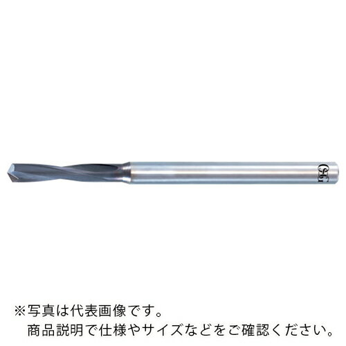 仕様：WH70−DRL　●メーカー取寄商品について 本商品はメーカーからの取寄商品となります。 納期は、メーカー確認後、メールでご連絡させて頂きます。 在庫状況、生産状況によっては、かなり納期がかかる場合もございます。 　※納期がかかる場合...