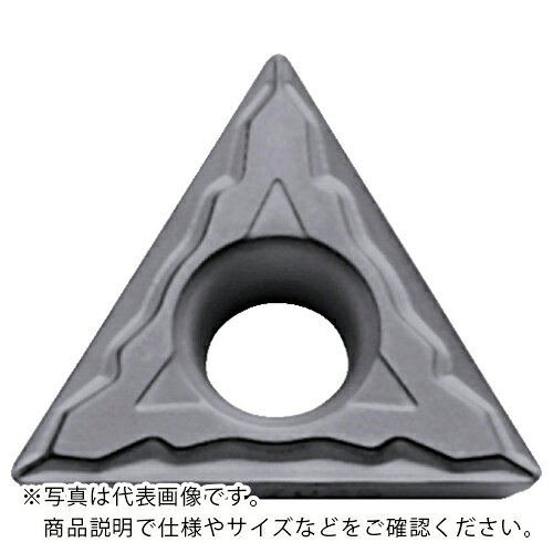 特長：3つの特殊強化技術により、高い耐摩耗性を実現したサーメットです。高速・連続加工で長寿命を実現します。用途：旋削加工用。鋼の高速・連続加工用。仕様：ノンコート呈色：輝灰色XQブレーカ：仕上げ?中(軟鋼向)M級材質／仕上：サーメット