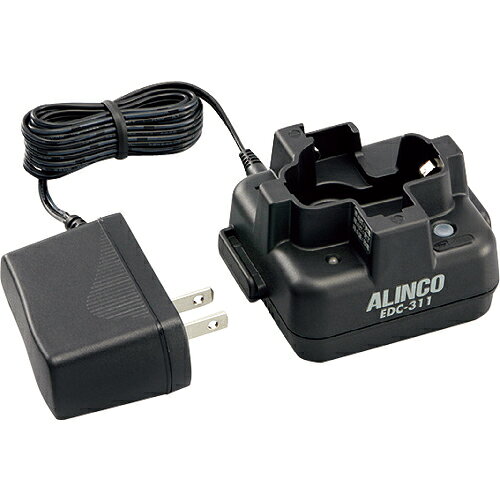 特長：専用充電器セットです。仕様：品名：シングル充電器セット適合機種：DJP321/P322　●代表画像について 商品によっては、代表画像を使用している場合がございます。 商品のカラー、サイズなどが異なる商品をイメージ画像として 使用させて...
