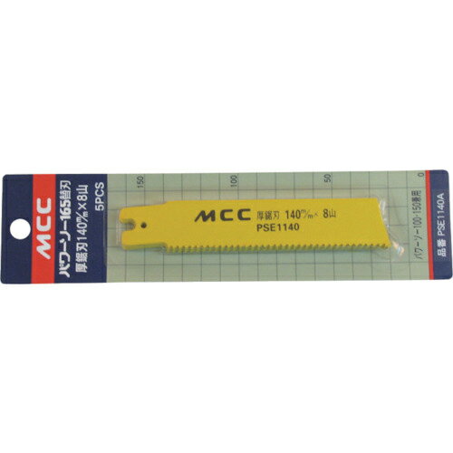 特長：用途：仕様：適合機種：PS-200山数：16サイズ：200×16山厚さ(mm)：1.65能力(A)：〜100用途：ステンレス管材質／仕上：セット内容／付属品：注意：