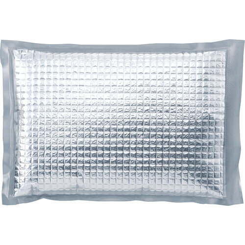 特長：ユニットクールベスト専用保冷剤です。保冷剤の予備として。用途：クールベスト用保冷剤の予備として。仕様：寸法(mm)：約190×130クールベスト用保冷剤単品注意：商品は本来の使用用途以外では使用しないでください。付属商品に関しては記載...