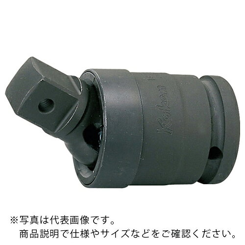 仕様：差込角(mm)：19　●メーカー取寄商品について 本商品はメーカーからの取寄商品となります。 納期は、メーカー確認後、メールでご連絡させて頂きます。 在庫状況、生産状況によっては、かなり納期がかかる場合もございます。 　※お急ぎの場合...