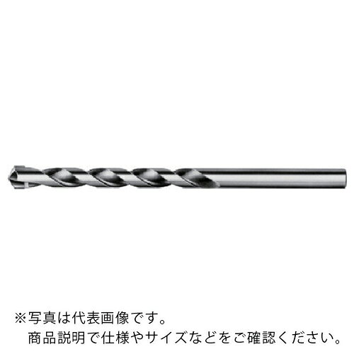 特長：シャンク部がストレート軸になっております。振動用ドリルの振動力と回転力を直接刃先に伝達し、スピーディーに穴あけを行います。用途：コンクリート・ブロック・モルタル用アンカーの下穴穿孔作業に仕様：刃径(mm)：2.5有効長(mm)：40全...