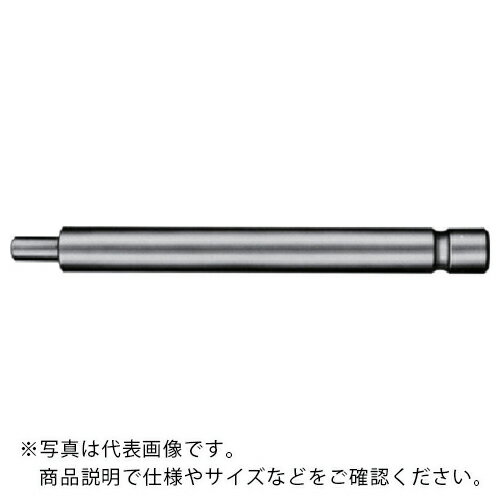 特長：グリップアンカーを施工するための打込み棒です。グリップアンカーM6（W1/4）を、安全かつ確実に施工するための専用ハンドホルダーです。用途：グリップアンカーの施工に。仕様：適合サイズ(ねじの呼び)：M6、W1/4適合グリップアンカー：...