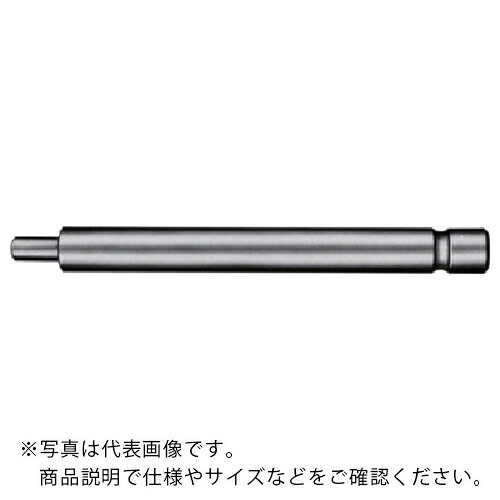 特長：グリップアンカーを施工するための打込み棒です。グリップアンカーM20（W3/4）を、安全かつ確実に施工するための専用ハンドホルダーです。用途：グリップアンカーの施工に。仕様：適合サイズ(ねじの呼び)：M20、W3/4適合グリップアンカ...
