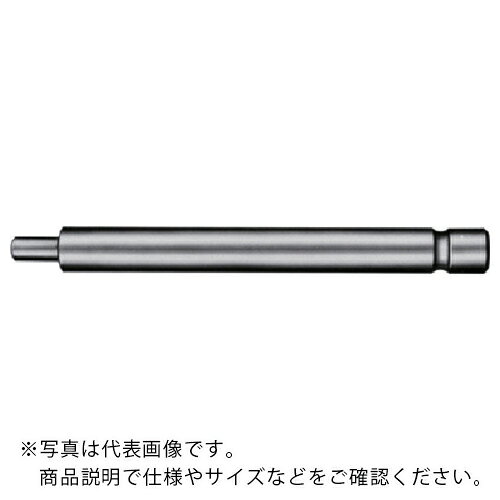 特長：グリップアンカーM24（W1）を、安全かつ確実に施工するための専用ハンドホルダーです。用途：グリップアンカー用グリップアンカーの施工、打込みなど仕様：全長(mm)：150適合サイズ(ねじの呼び)：M24・W1用適合商品：グリップアンカ...
