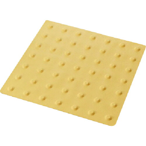 仕様：摘要：止まれ用寸法(mm)：400×400材質／仕上：再生エラストマー樹脂　●メーカー取寄商品について 本商品はメーカーからの取寄商品となります。 納期は、メーカー確認後、メールでご連絡させて頂きます。 在庫状況、生産状況によっては、...
