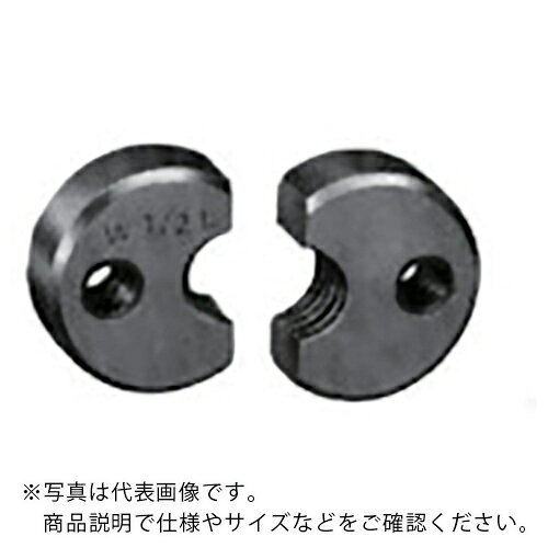 特長：EAB-4W用替刃です。仕様：EAB−4W替刃　M12　●代表画像について 商品によっては、代表画像を使用している場合がございます。 商品のカラー、サイズなどが異なる商品をイメージ画像として 使用させて頂いている場合がございます。 必...
