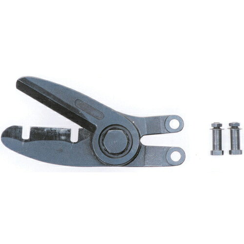 特長：ENC-38用替刃です。仕様：適合機種：ENC-38　●代表画像について 商品によっては、代表画像を使用している場合がございます。 商品のカラー、サイズなどが異なる商品をイメージ画像として 使用させて頂いている場合がございます。 必ず...