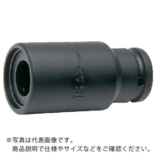 仕様：19mm3/4(19mm)差込×鉄筋プラー　●代表画像について 商品によっては、代表画像を使用している場合がございます。 商品のカラー、サイズなどが異なる商品をイメージ画像として 使用させて頂いている場合がございます。 必ず、商品の品...