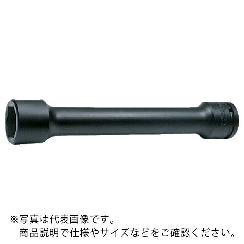 仕様：対辺寸法(mm)：36差込角(mm)：19全長(mm)：400　●代表画像について 商品によっては、代表画像を使用している場合がございます。 商品のカラー、サイズなどが異なる商品をイメージ画像として 使用させて頂いている場合がございま...