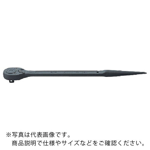 仕様：シノ付ショートラチェットハンドル1/2(12.7mm)差込　●代表画像について 商品によっては、代表画像を使用している場合がございます。 商品のカラー、サイズなどが異なる商品をイメージ画像として 使用させて頂いている場合がございます。...