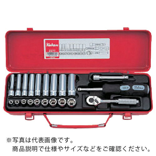 仕様：差込角(mm)：6.35　●代表画像について 商品によっては、代表画像を使用している場合がございます。 商品のカラー、サイズなどが異なる商品をイメージ画像として 使用させて頂いている場合がございます。 必ず、商品の品番と仕様をご確認の...