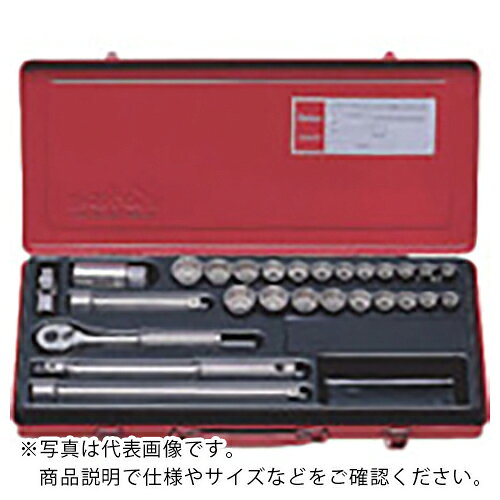 仕様：差込角(mm)：9.5　●代表画像について 商品によっては、代表画像を使用している場合がございます。 商品のカラー、サイズなどが異なる商品をイメージ画像として 使用させて頂いている場合がございます。 必ず、商品の品番と仕様をご確認のう...
