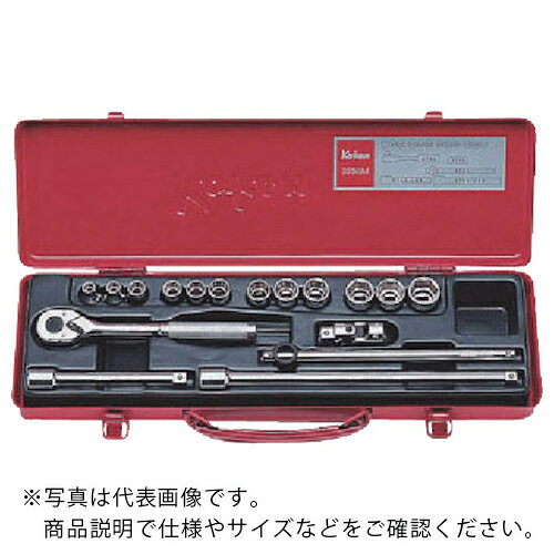 仕様：差込角(mm)：9.5　●代表画像について 商品によっては、代表画像を使用している場合がございます。 商品のカラー、サイズなどが異なる商品をイメージ画像として 使用させて頂いている場合がございます。 必ず、商品の品番と仕様をご確認のう...
