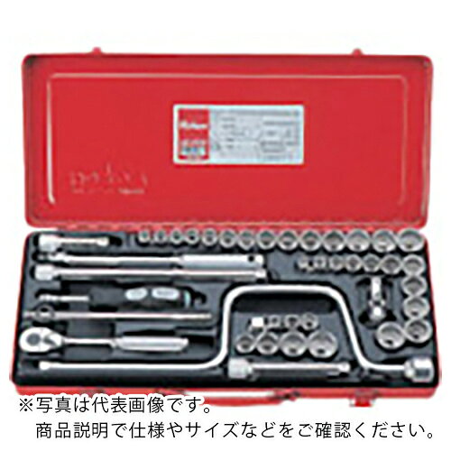 仕様：差込角(mm)：9.5　●代表画像について 商品によっては、代表画像を使用している場合がございます。 商品のカラー、サイズなどが異なる商品をイメージ画像として 使用させて頂いている場合がございます。 必ず、商品の品番と仕様をご確認のう...