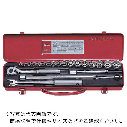 仕様：差込角(mm)：9.5　●代表画像について 商品によっては、代表画像を使用している場合がございます。 商品のカラー、サイズなどが異なる商品をイメージ画像として 使用させて頂いている場合がございます。 必ず、商品の品番と仕様をご確認のう...