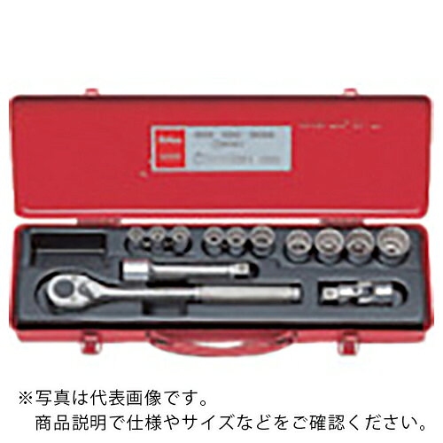 仕様：差込角(mm)：12.712角タイプ　●代表画像について 商品によっては、代表画像を使用している場合がございます。 商品のカラー、サイズなどが異なる商品をイメージ画像として 使用させて頂いている場合がございます。 必ず、商品の品番と仕...
