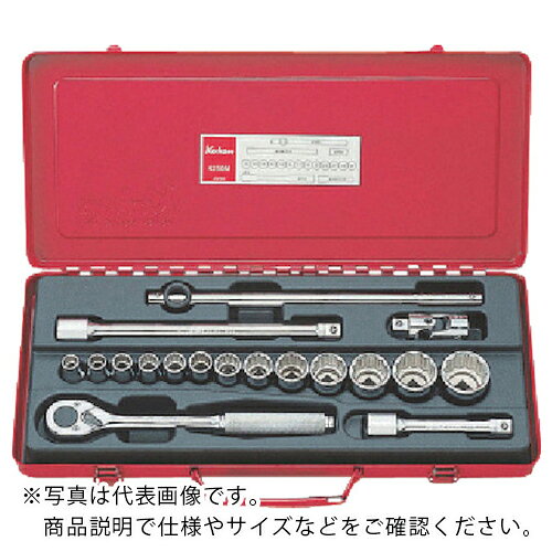 仕様：差込角(mm)：12.7　●代表画像について 商品によっては、代表画像を使用している場合がございます。 商品のカラー、サイズなどが異なる商品をイメージ画像として 使用させて頂いている場合がございます。 必ず、商品の品番と仕様をご確認の...